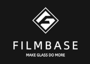 FILMBASEUSA - Smart Privacy Film, Smart Glass. PDLC Film.